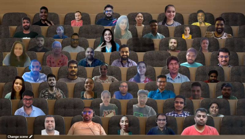 Anuj Jhanwar on LinkedIn: #njx #justjoinedaccenture #accentureindia Anuj Jhanwar on LinkedIn: #njx #justjoinedaccenture #accentureindia