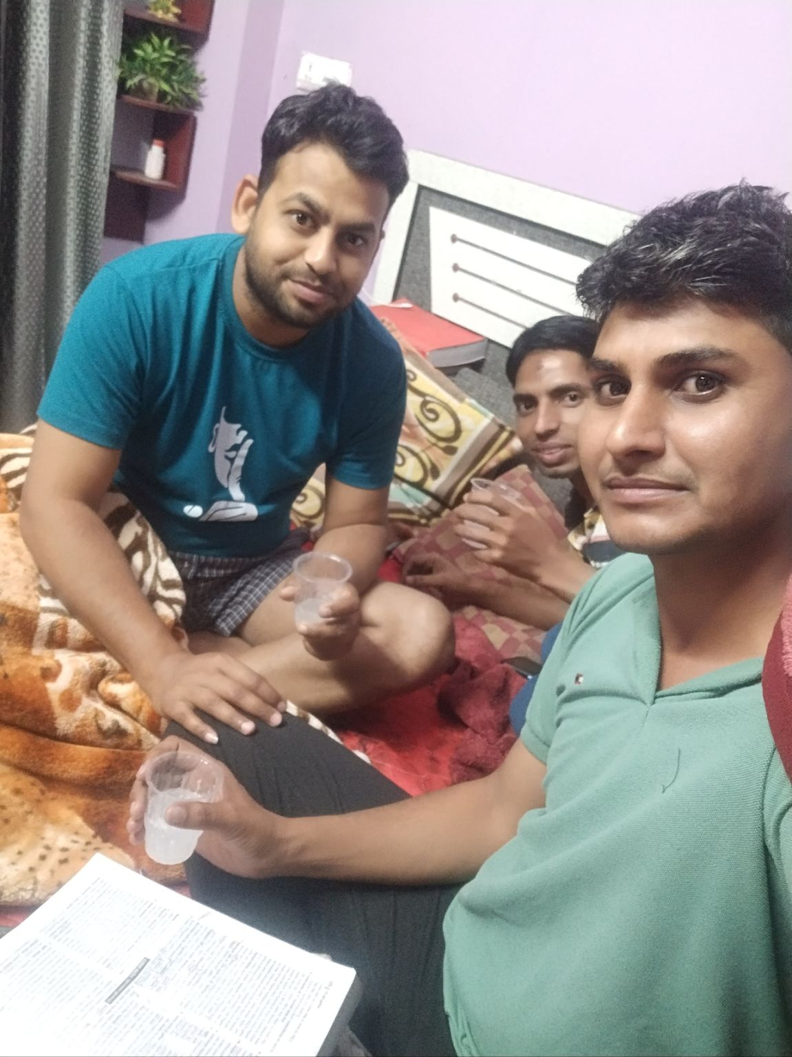 सचिन meena dausa on LinkedIn: sachin Rahul vijay सचिन meena dausa on LinkedIn: sachin Rahul vijay