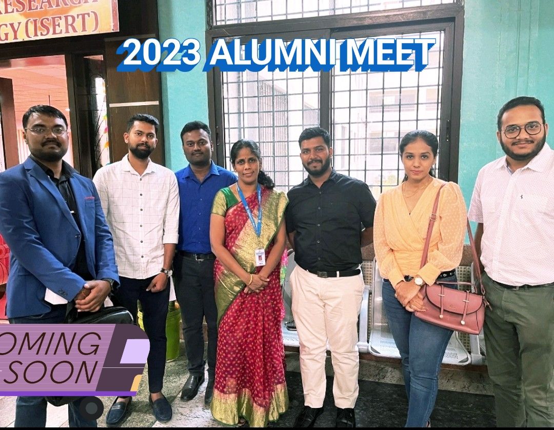 Hemanko Baidya on LinkedIn: #alumnimeet #success Hemanko Baidya on LinkedIn: #alumnimeet #success