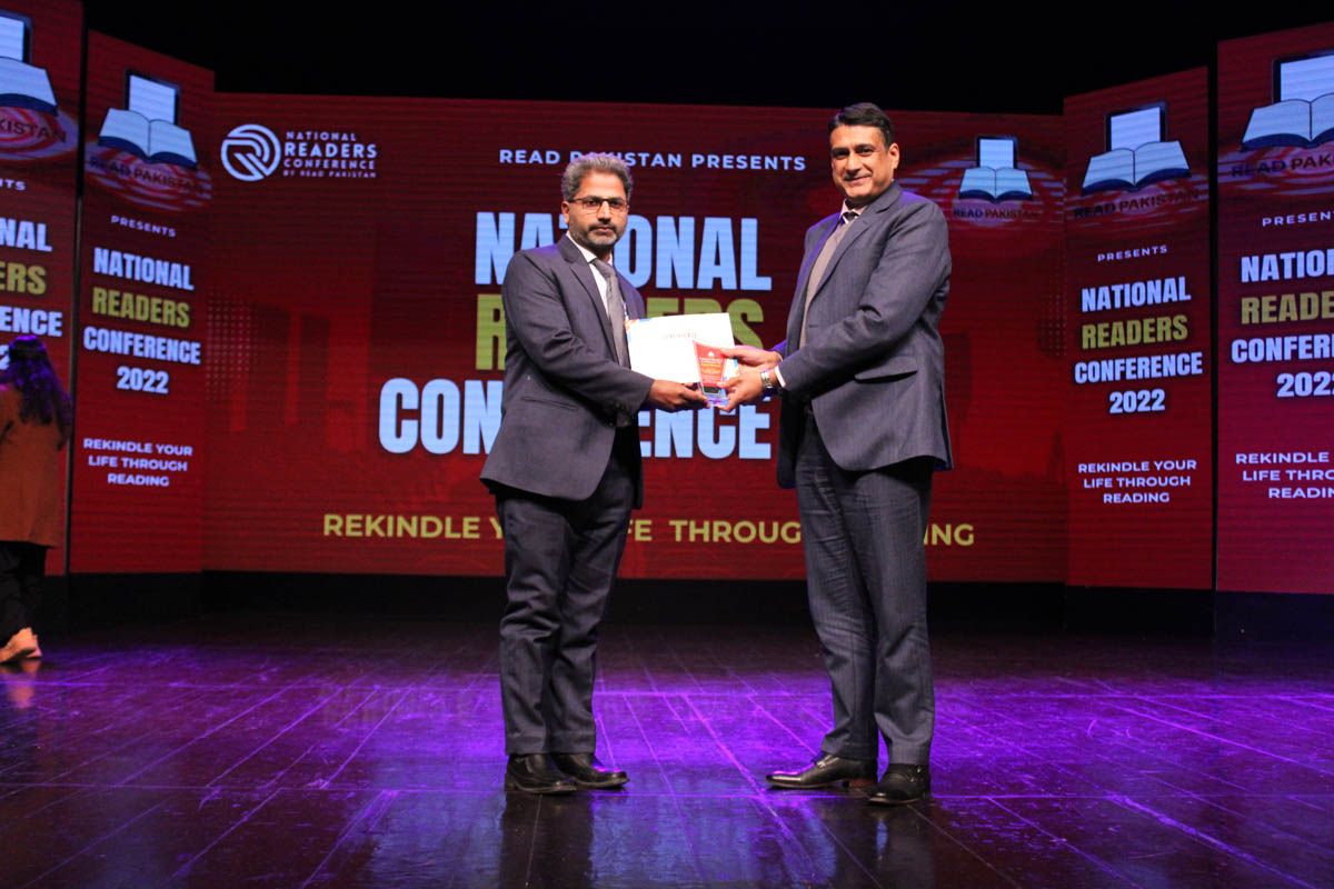 Mamoon Ahmad Khilji on LinkedIn: memories Mamoon Ahmad Khilji on LinkedIn: memories