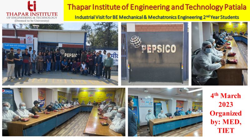 Dr. Ratnesh Kumar Raj Singh posted on LinkedIn Dr. Ratnesh Kumar Raj Singh posted on LinkedIn
