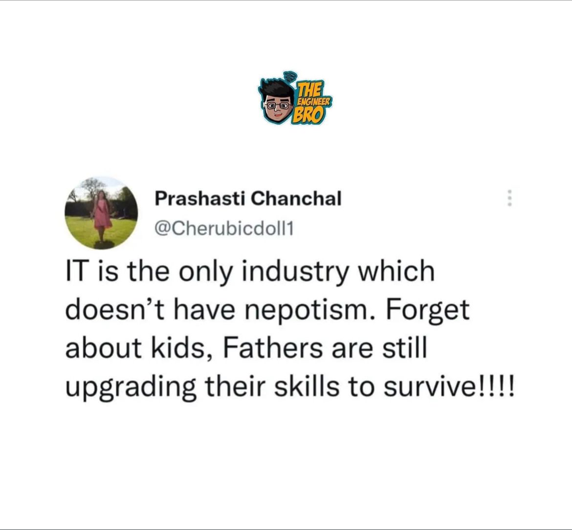 Krishna Nand posted on LinkedIn Krishna Nand posted on LinkedIn