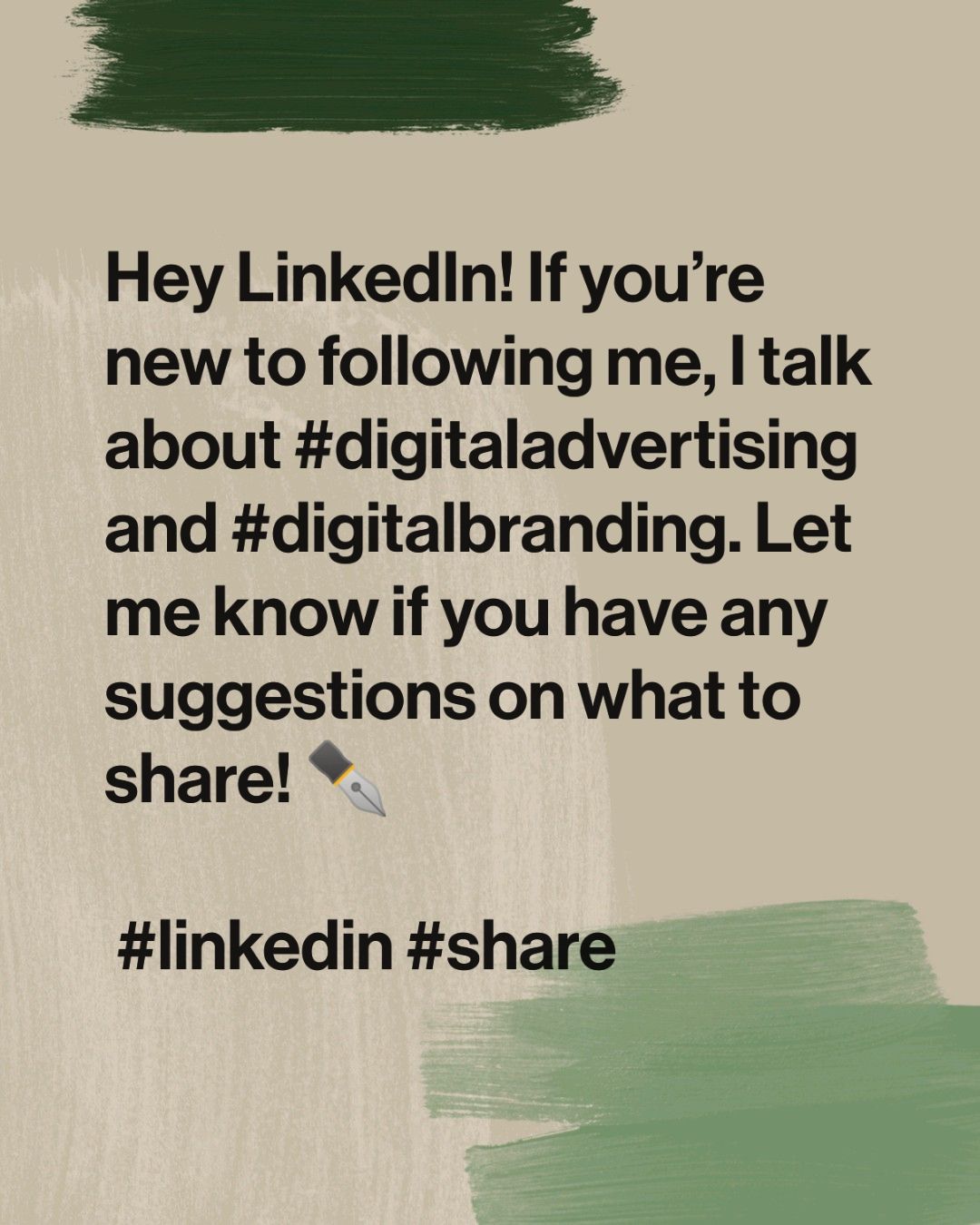 Priyansh Mehta posted on LinkedIn Priyansh Mehta posted on LinkedIn