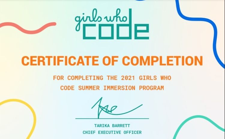 Anna Paula Muntilha on LinkedIn: #html #css #javascript #programming # ... Anna Paula Muntilha on LinkedIn: #html #css #javascript #programming # ...