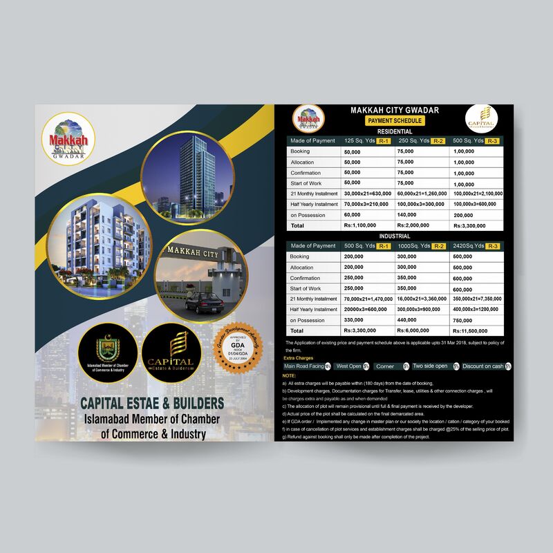 Laeeq GD on LinkedIn: #design Laeeq GD on LinkedIn: #design
