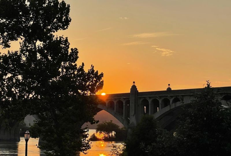 Lancaster SHRM on LinkedIn: Our Outdoor Mixer at Susquehanna National ... Lancaster SHRM on LinkedIn: Our Outdoor Mixer at Susquehanna National ...