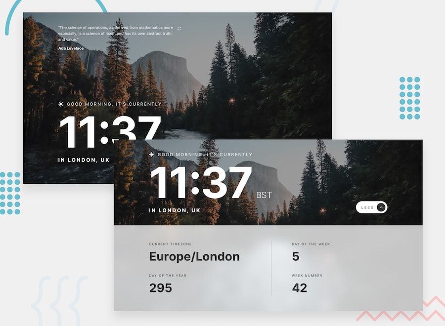 Irakli Dgebuadze on LinkedIn: #github #frontenddeveloper #reactjs # ... Irakli Dgebuadze on LinkedIn: #github #frontenddeveloper #reactjs # ...