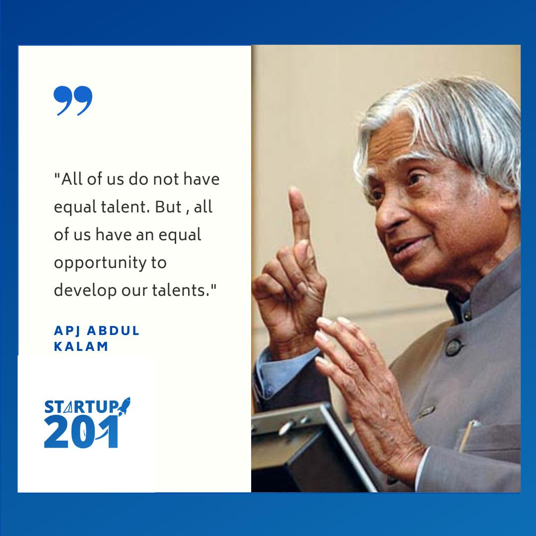 Prakhar Singhal on LinkedIn: #startup201 Prakhar Singhal on LinkedIn: #startup201