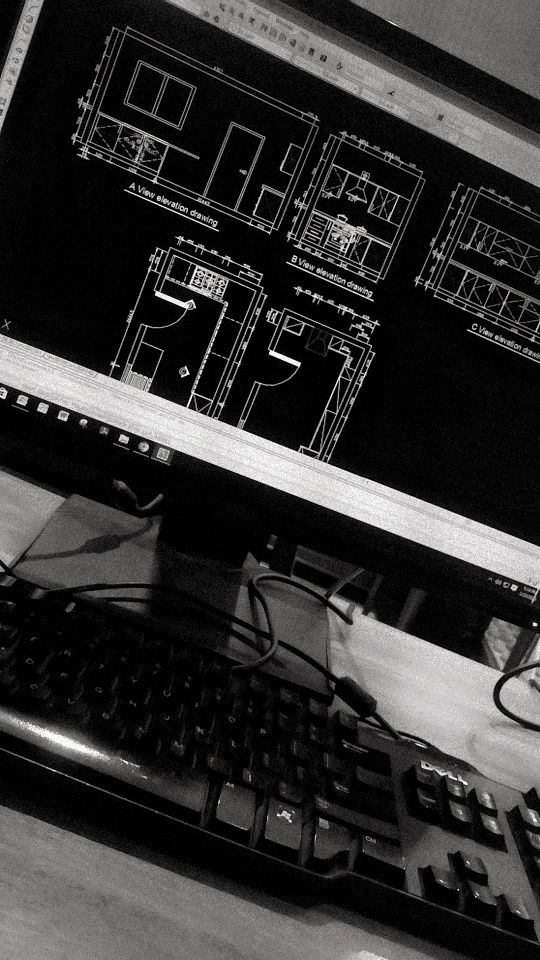 Engr. Fatima Zafar on LinkedIn: #project #kitchen #kitchendesign # ... Engr. Fatima Zafar on LinkedIn: #project #kitchen #kitchendesign # ...