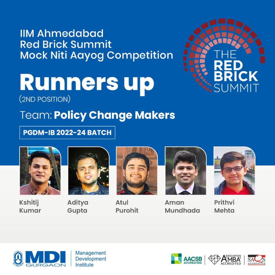 Vijay Mehta on LinkedIn: Feeling proud of my son Prithvi Mehta who is a ... Vijay Mehta on LinkedIn: Feeling proud of my son Prithvi Mehta who is a ...