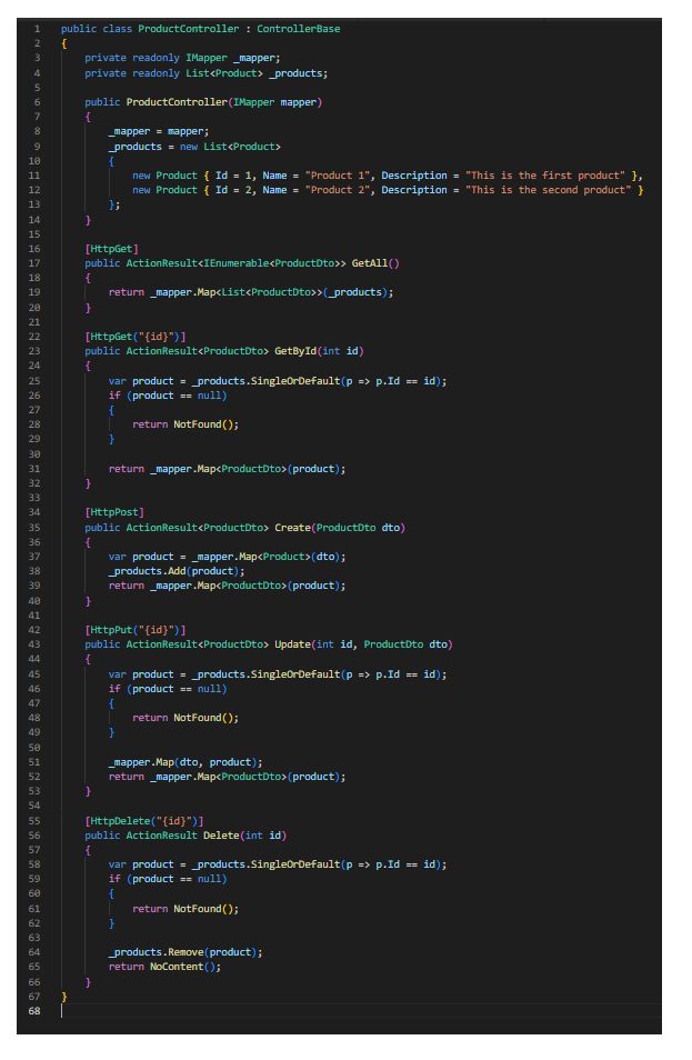 Dave Callan on LinkedIn: #chatgpt #dotnet #csharp #chatgpt # ... Dave Callan on LinkedIn: #chatgpt #dotnet #csharp #chatgpt # ...