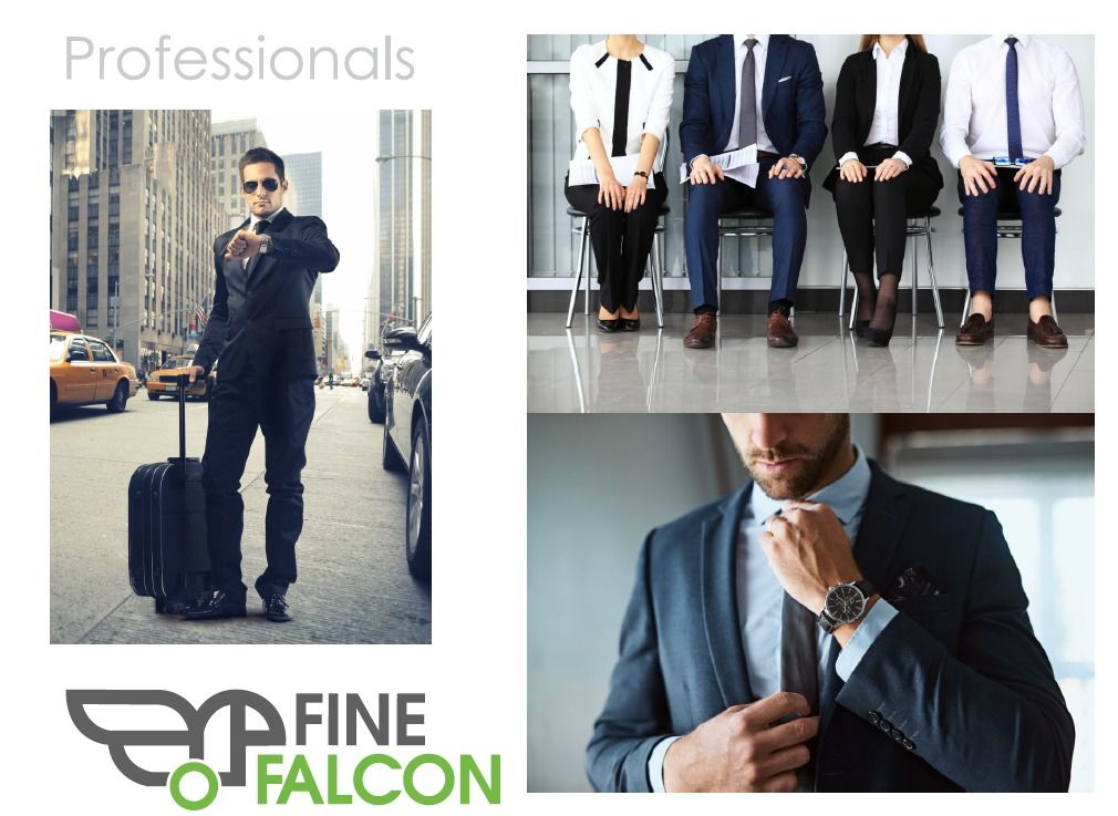 Fine Falcon Enterprise FZE posted on LinkedIn Fine Falcon Enterprise FZE posted on LinkedIn