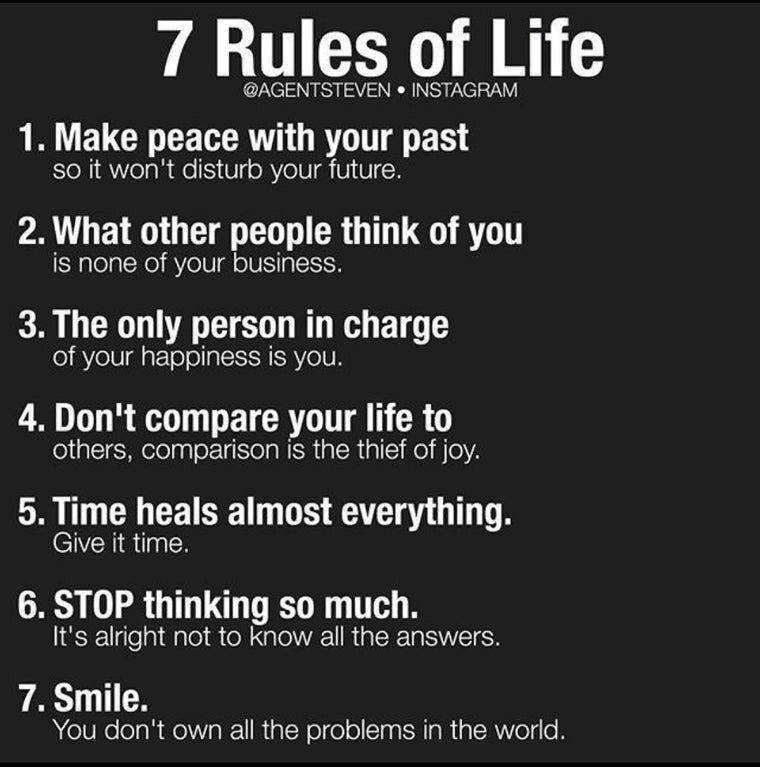 Shivee Gupta on LinkedIn: #happiness #energy #life #success #future # ... Shivee Gupta on LinkedIn: #happiness #energy #life #success #future # ...