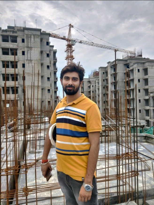 Saket Kumar on LinkedIn: #aryan #proxima Saket Kumar on LinkedIn: #aryan #proxima