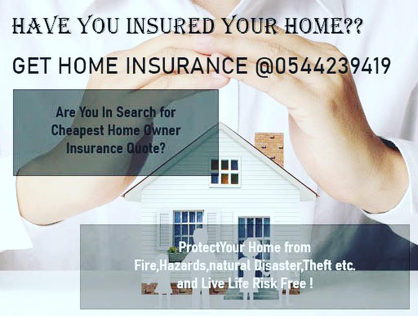 Yadu Krishnan on LinkedIn: WhatsApp @0544239419 Yadu Krishnan on LinkedIn: WhatsApp @0544239419