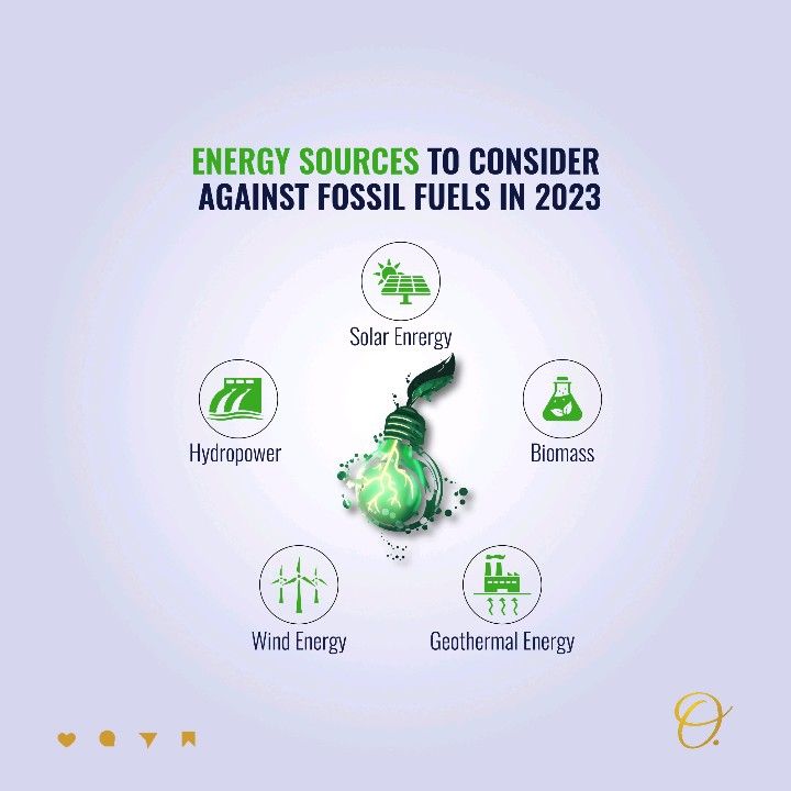 Oluseun Onasoga on LinkedIn: #oluseunonasoga #renewableenergy #energy # ... Oluseun Onasoga on LinkedIn: #oluseunonasoga #renewableenergy #energy # ...