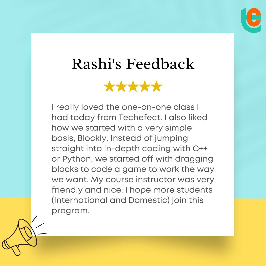 CodingNE.com on LinkedIn: #edtech #learning #kidscoding #codeorg # ... CodingNE.com on LinkedIn: #edtech #learning #kidscoding #codeorg # ...