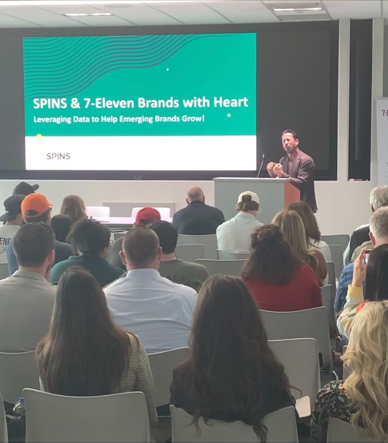 Adam Franks on LinkedIn: Brandon Casteel is so passionate about helping ... Adam Franks on LinkedIn: Brandon Casteel is so passionate about helping ...