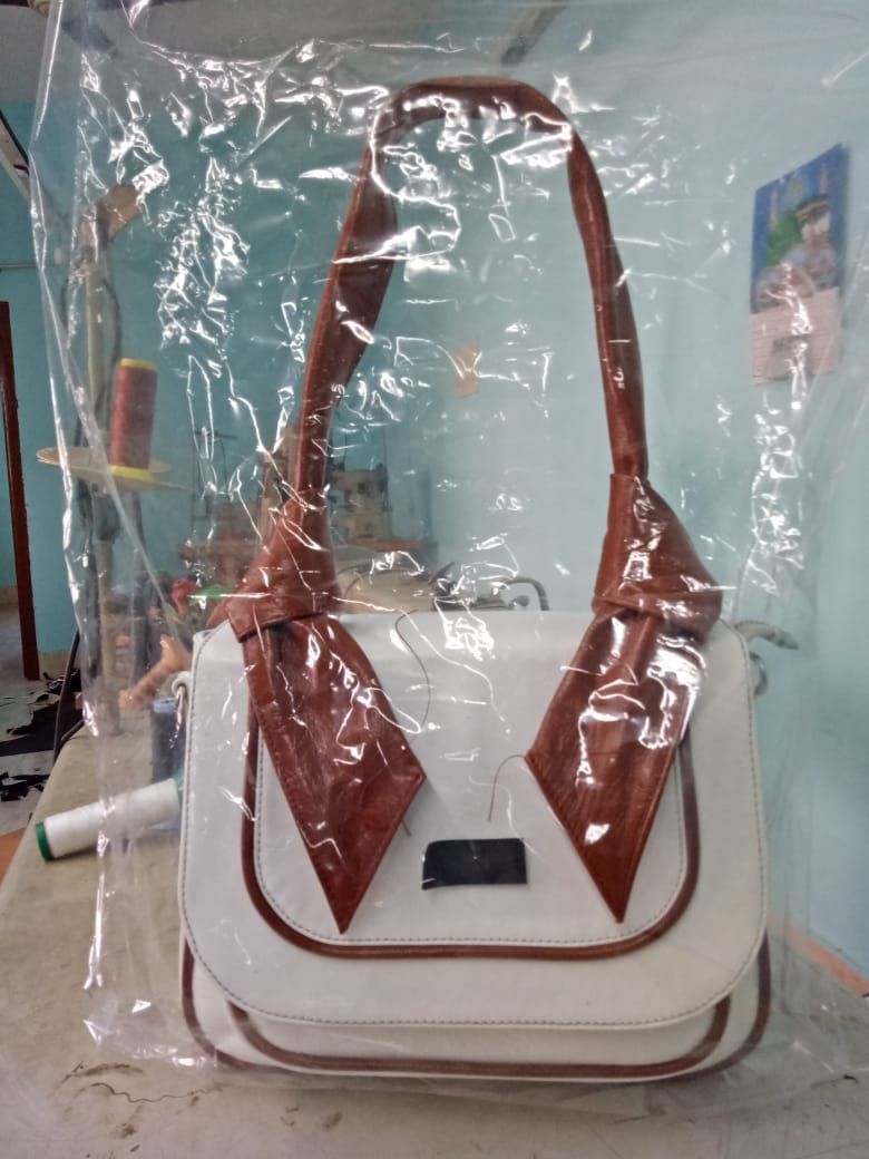 Ashik Alam on LinkedIn: xaan leather Ashik Alam on LinkedIn: xaan leather