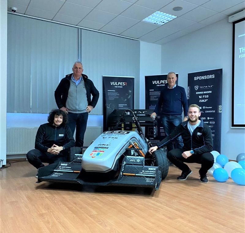 Paolo Berljavac on LinkedIn: #teamwork #formulastudent #motorsport # ... Paolo Berljavac on LinkedIn: #teamwork #formulastudent #motorsport # ...