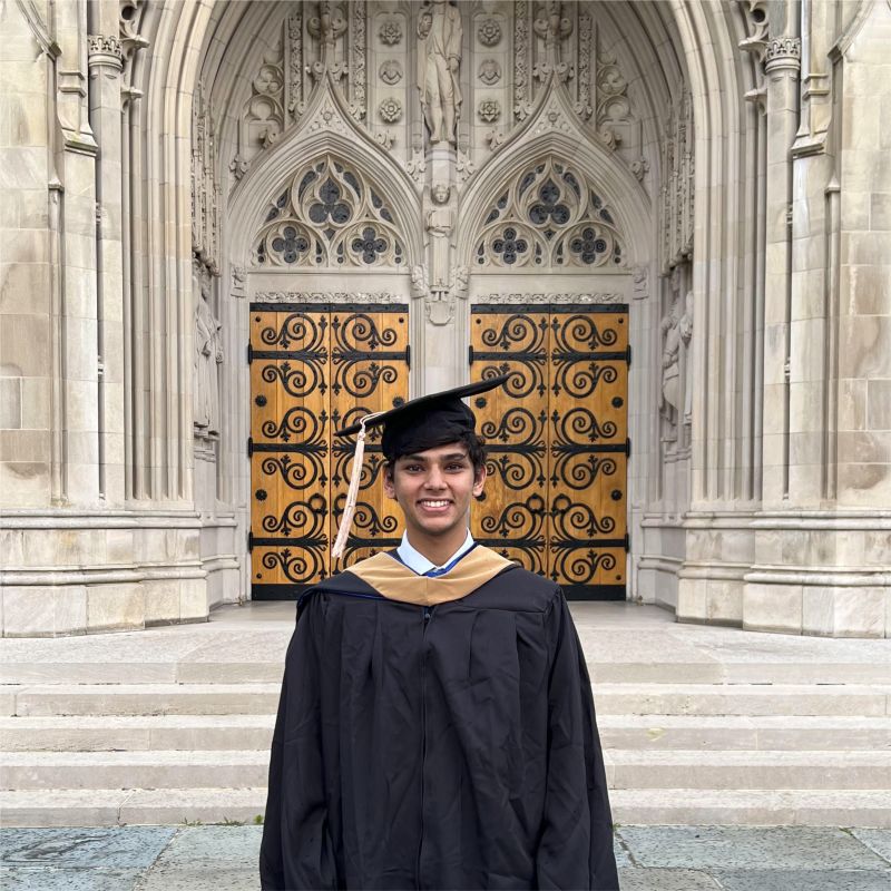 Shanay Shah on LinkedIn: #teamfuqua #graduation2022 #dukefuqua | 57 ... Shanay Shah on LinkedIn: #teamfuqua #graduation2022 #dukefuqua | 57 ...