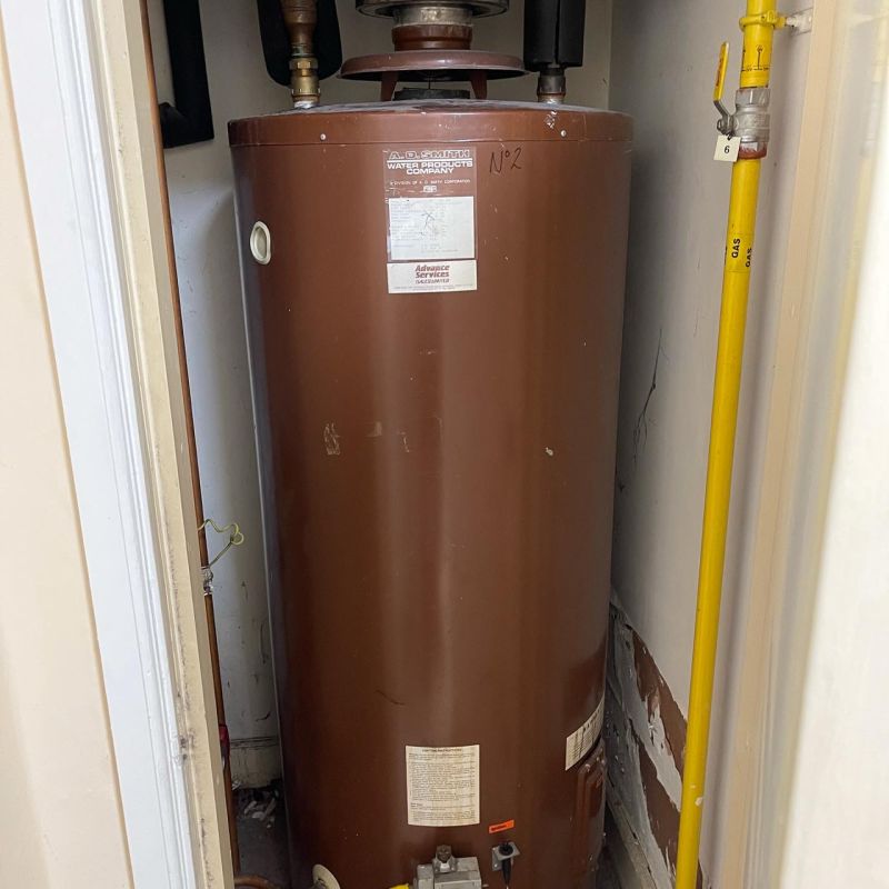John Allsopp MIGEM MCIPHE on LinkedIn: #hotwater #heating #electrical # ... John Allsopp MIGEM MCIPHE on LinkedIn: #hotwater #heating #electrical # ...