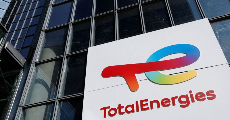 Petropipe Oil and Gas on LinkedIn: TotalEnergies: Northern Lights ... Petropipe Oil and Gas on LinkedIn: TotalEnergies: Northern Lights ...