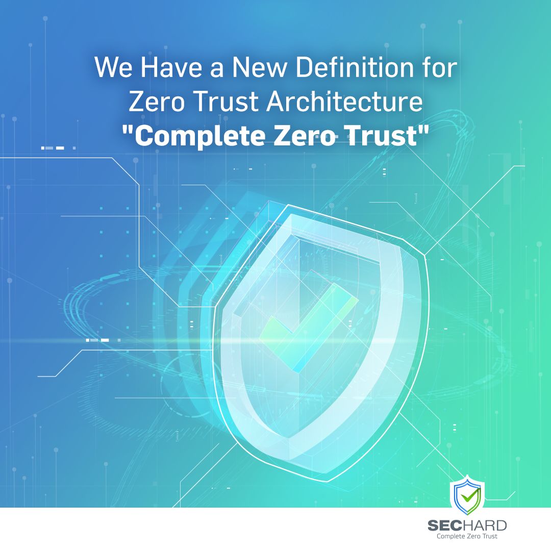 SecHard on LinkedIn: #hardening #securityhardening #remediation #audit ... SecHard on LinkedIn: #hardening #securityhardening #remediation #audit ...