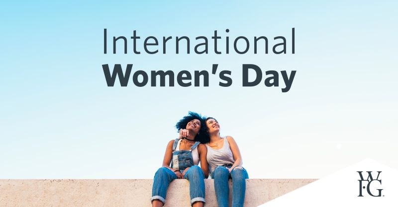 Imogene Lewis-Broderick, WFG on LinkedIn: One of the best decision I ... Imogene Lewis-Broderick, WFG on LinkedIn: One of the best decision I ...