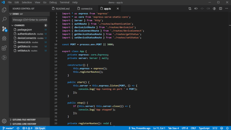 Karthick (QA) on LinkedIn: #day10 #tooling #vscode #extension # ... Karthick (QA) on LinkedIn: #day10 #tooling #vscode #extension # ...