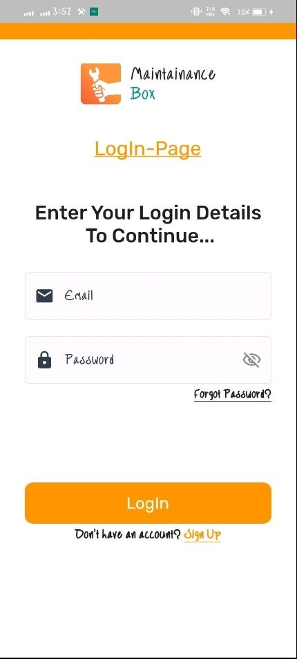 Zain Mughal on LinkedIn: #flutterdeveloper #fluttercommunity #flutter Zain Mughal on LinkedIn: #flutterdeveloper #fluttercommunity #flutter