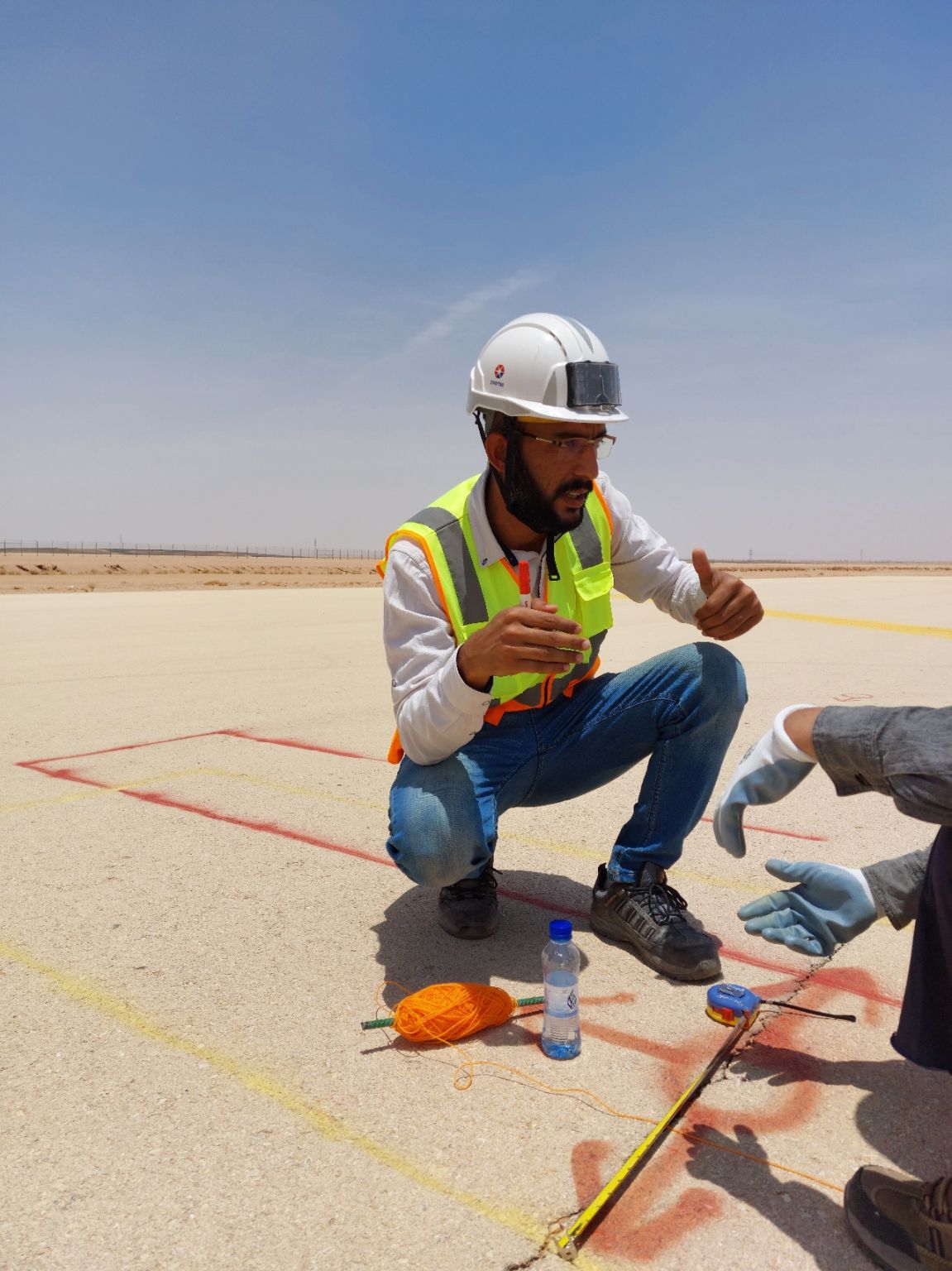 Ahmad Fraz Haider Sargana on LinkedIn: #aviation #airport #airfield # ... Ahmad Fraz Haider Sargana on LinkedIn: #aviation #airport #airfield # ...