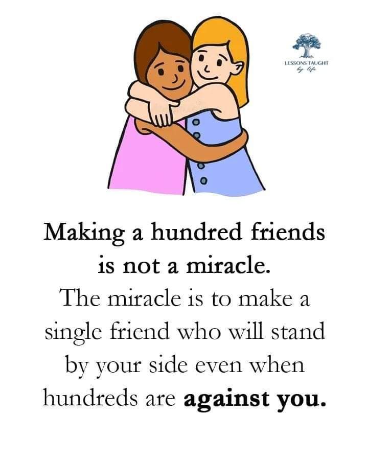 Daniel Aniekan on LinkedIn: Let's connect Daniel Aniekan on LinkedIn: Let's connect