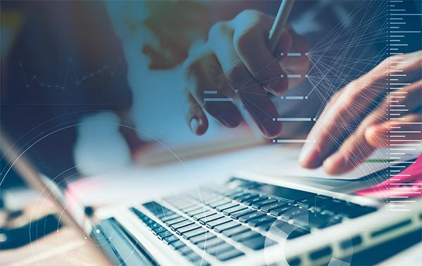 Epicor on LinkedIn: By implementing #digital commerce and #analytics # ... Epicor on LinkedIn: By implementing #digital commerce and #analytics # ...