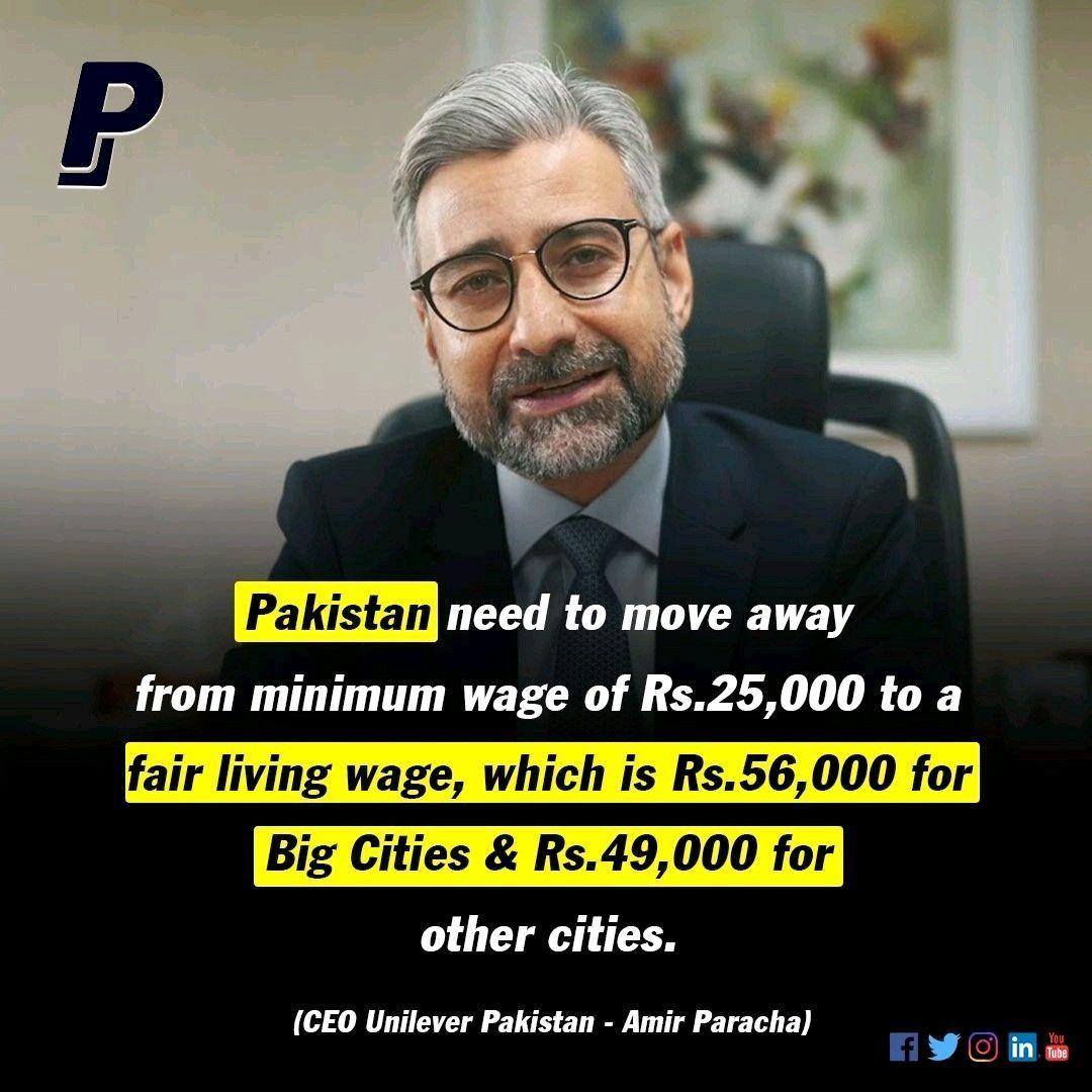 Arslan Ahmad posted on LinkedIn Arslan Ahmad posted on LinkedIn
