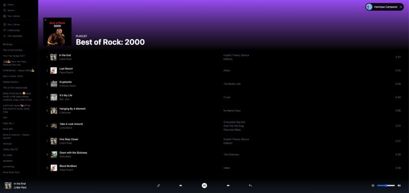 Henrique Campaner on LinkedIn: #react #nextjs #javascript #typescript # ... Henrique Campaner on LinkedIn: #react #nextjs #javascript #typescript # ...