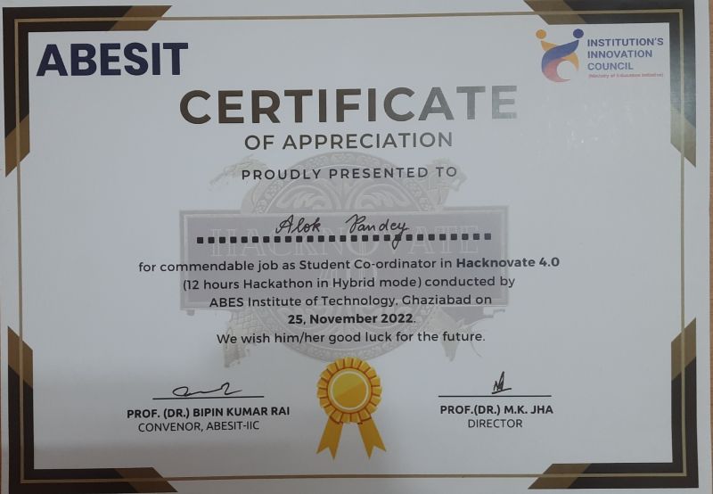 Sajal Garg posted on LinkedIn Sajal Garg posted on LinkedIn