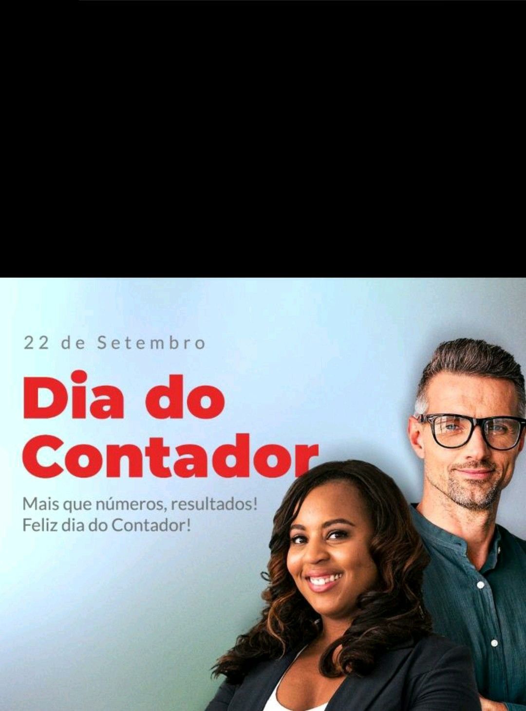 Magda Rocha on LinkedIn: Magda Rocha on LinkedIn: