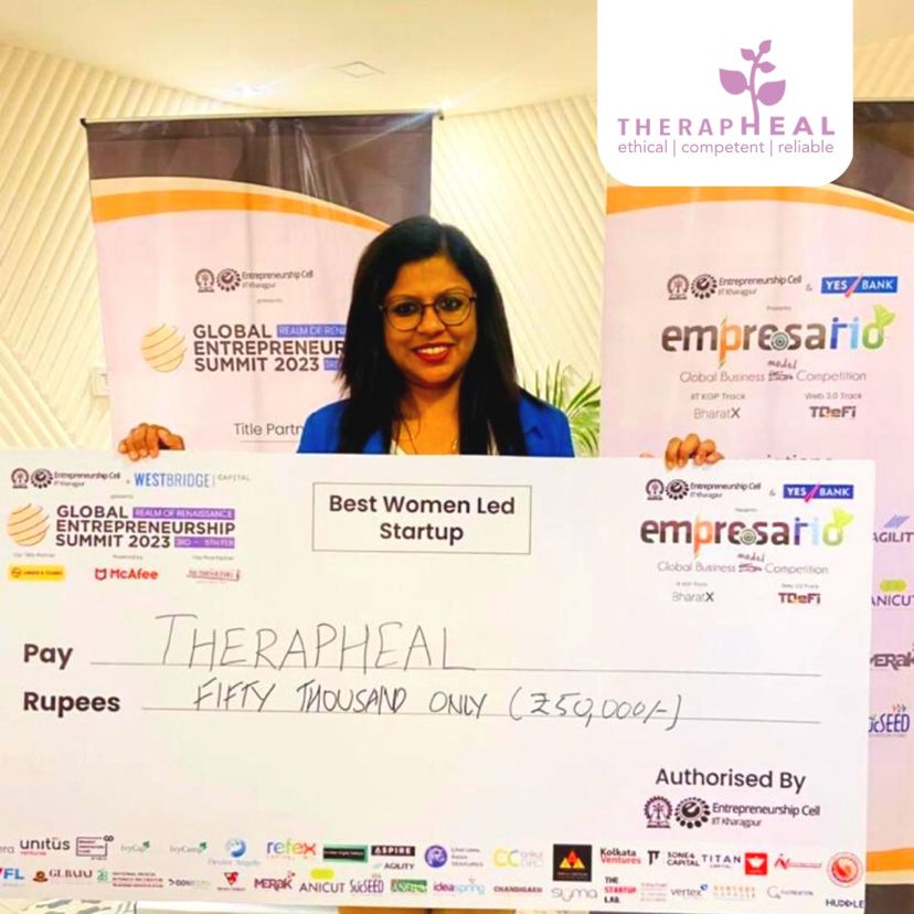 Dr. Ananya Sinha on LinkedIn: #emprasario #team | 41 comments Dr. Ananya Sinha on LinkedIn: #emprasario #team | 41 comments