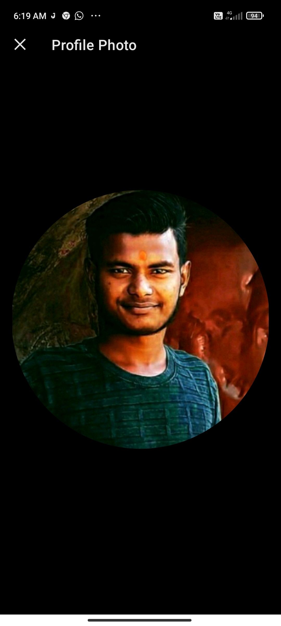 Abhishek Kumar on LinkedIn: Ak Abhishek Kumar on LinkedIn: Ak