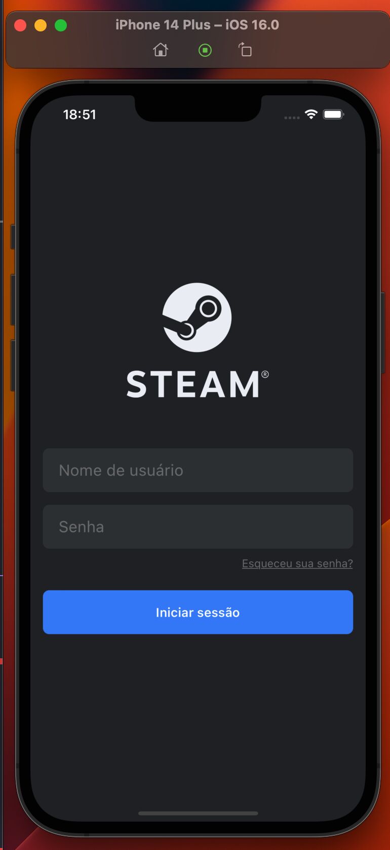 José Ferreira on LinkedIn: #react #project #inspiration #reactnative # ... José Ferreira on LinkedIn: #react #project #inspiration #reactnative # ...