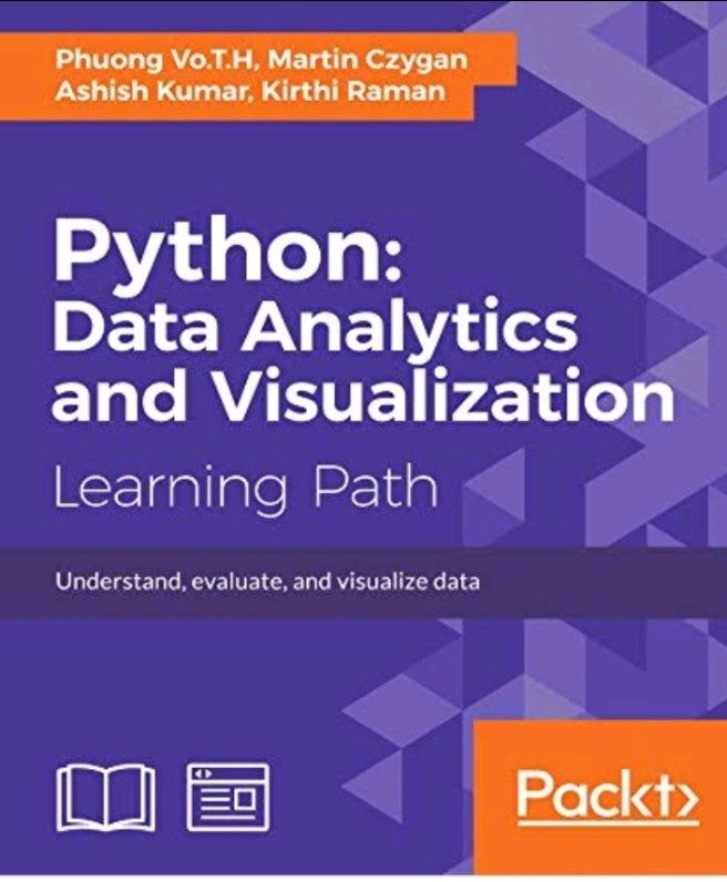 Joshua Agbo on LinkedIn: #python #dataanalytics #coding Joshua Agbo on LinkedIn: #python #dataanalytics #coding