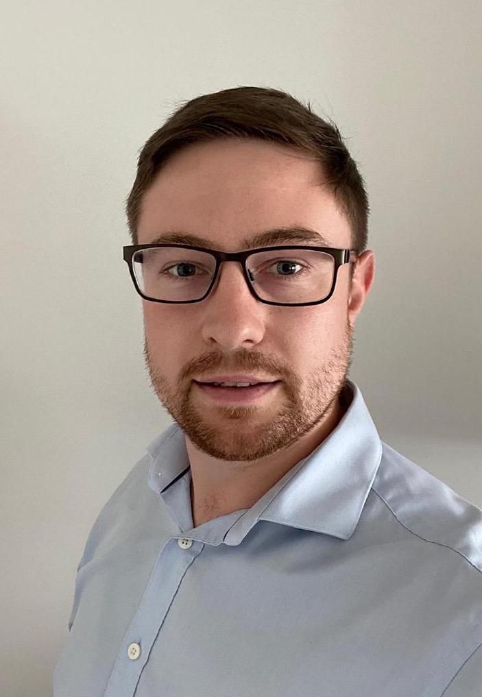 Bulleys Chartered Surveyors on LinkedIn: #charteredsurveyors # ... Bulleys Chartered Surveyors on LinkedIn: #charteredsurveyors # ...