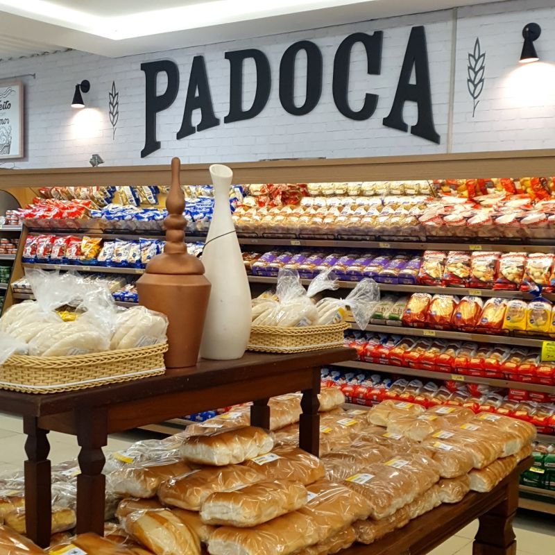 Samuel Vanio Costa Junior no LinkedIn: #padoca #padocadoenxuto #enxuto ... Samuel Vanio Costa Junior no LinkedIn: #padoca #padocadoenxuto #enxuto ...
