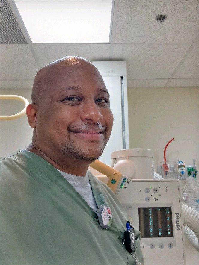 Dr. Vaughn C. Eason, DBA PMP CDBAP on LinkedIn: #radiographers | 27 ... Dr. Vaughn C. Eason, DBA PMP CDBAP on LinkedIn: #radiographers | 27 ...