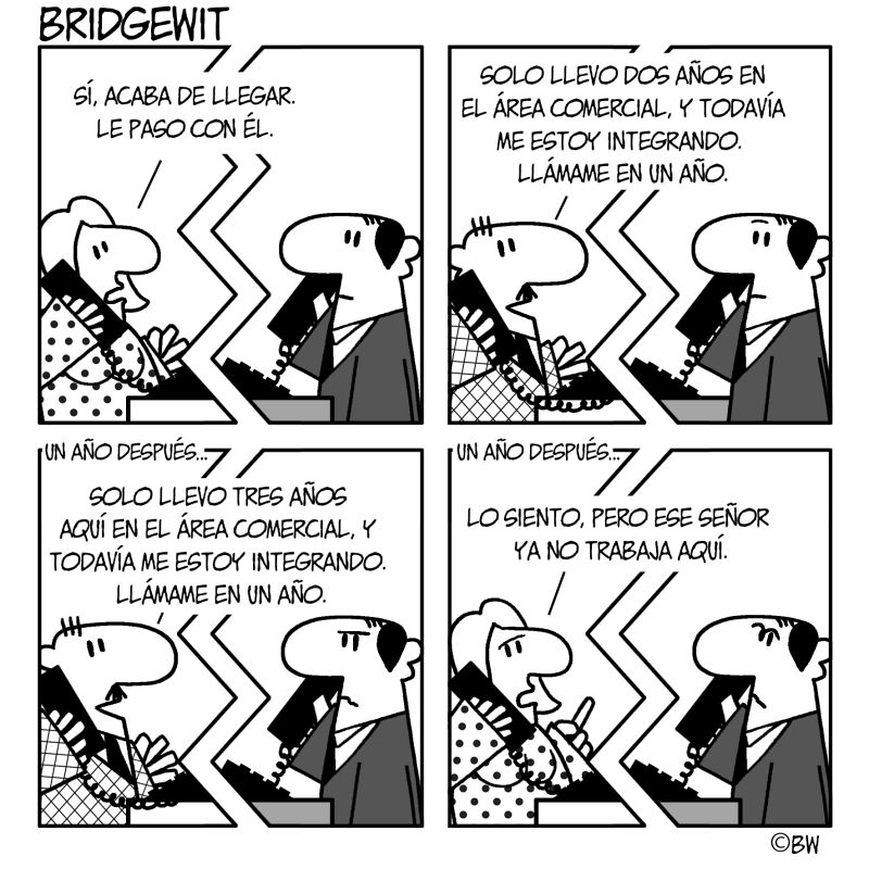 Paulo Morgado on LinkedIn: #innovation #management #salesforce # ... Paulo Morgado on LinkedIn: #innovation #management #salesforce # ...