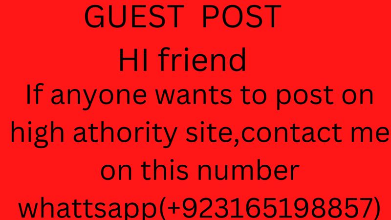 waqas ahmed posted on LinkedIn waqas ahmed posted on LinkedIn