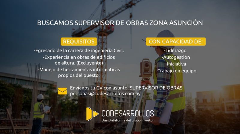 Tania Ortiz Diaz on LinkedIn: #supervisor #oportunidadlaboral # ... Tania Ortiz Diaz on LinkedIn: #supervisor #oportunidadlaboral # ...