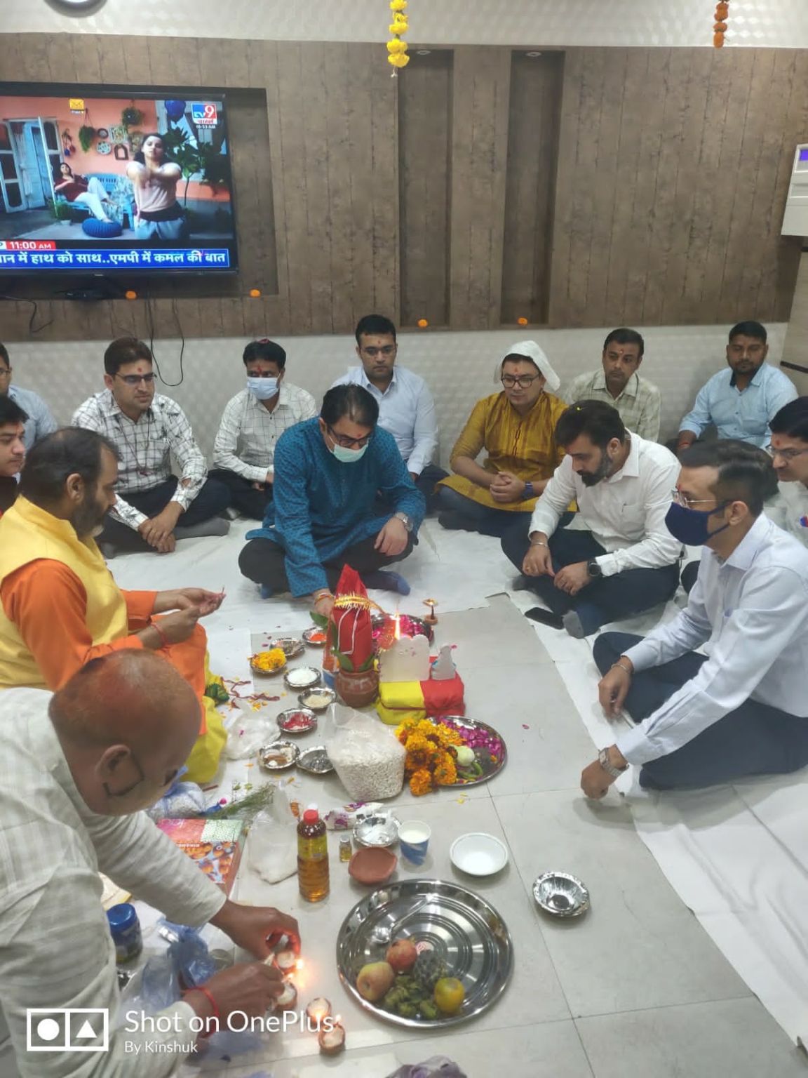 Abhishek Shukla on LinkedIn: Happy Diwali Abhishek Shukla on LinkedIn: Happy Diwali
