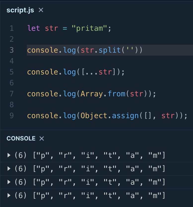 Pritam Kute on LinkedIn: #javascript #javascriptdeveloper #uideveloper ... Pritam Kute on LinkedIn: #javascript #javascriptdeveloper #uideveloper ...